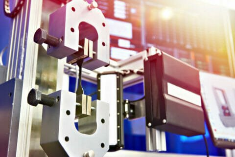 Electromécanicien : salaire, formation, rôle et compétence